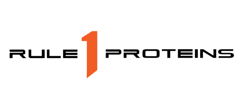 Rule 1 – Pump'd Supplements